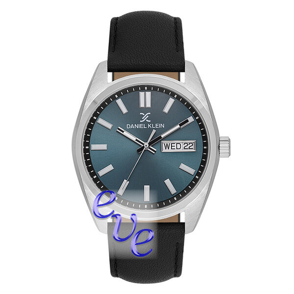 Наручные часы Daniel Klein DK14196-4