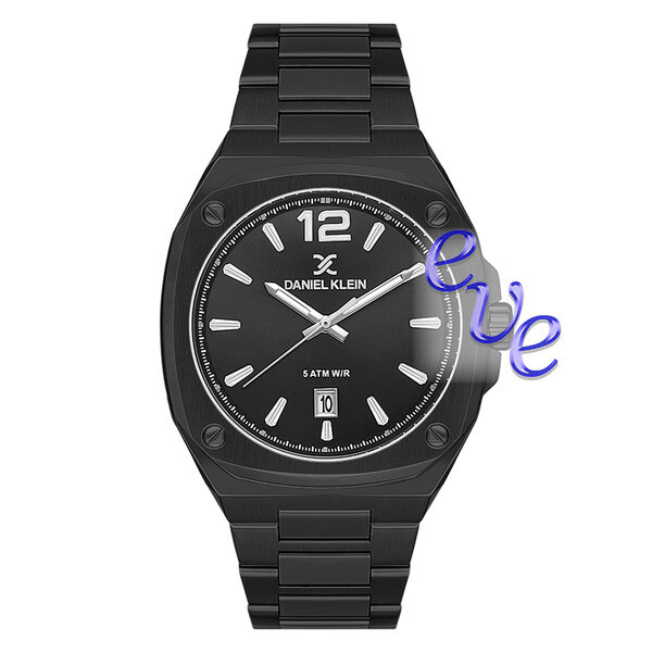Наручные часы Daniel Klein DK14147-5