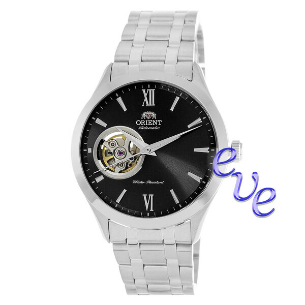 Наручные часы Orient TAG03001B0