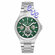 Наручные часы Daniel Klein DK14267-4