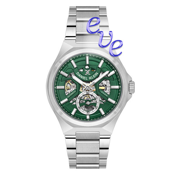 Наручные часы Daniel Klein DK14267-4
