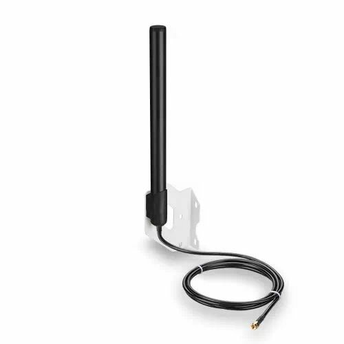Антенна KROKS KC6-700/2700T широкополосная 900/1800/3G/LTE(775)