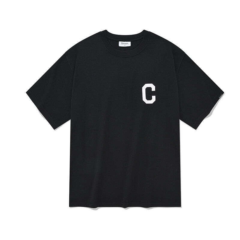 Футболка Moderate Straight Fit