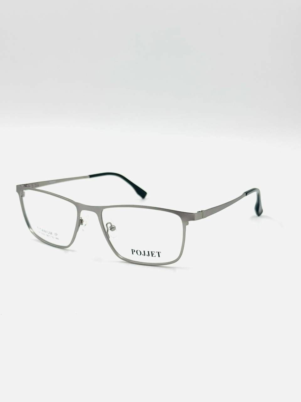 Оправа для очков pojjet