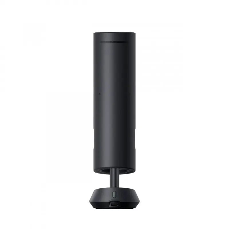 Спикерфон Insta360 Wave Graphite Black — фото 1