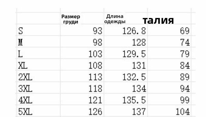 Платье ROMIKY Весна-лето 2026, размер XL., зеленый — фото 1