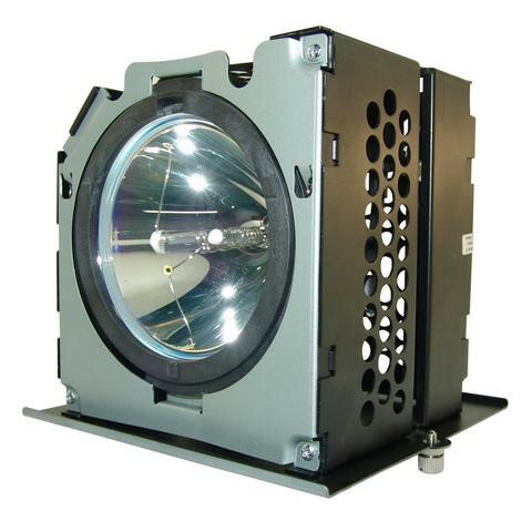 Совместимая лампа с модулем для проектора WDV65000LP