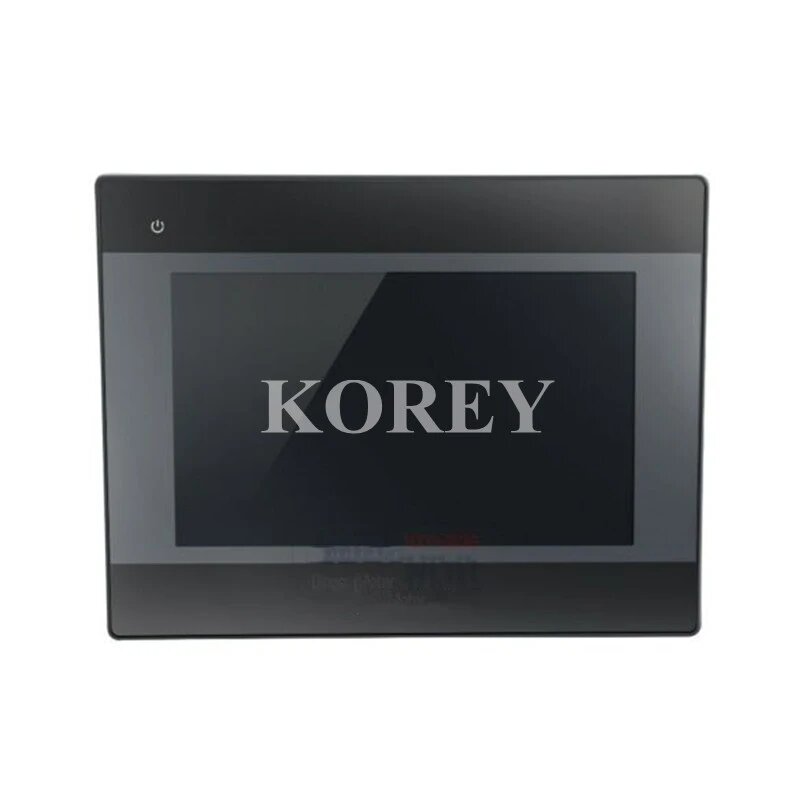 Сенсорная панель MT8071IP MT8072iP MT8106iP MT8106iP New
