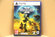 Helldivers 2 (II) (PS5, RU)