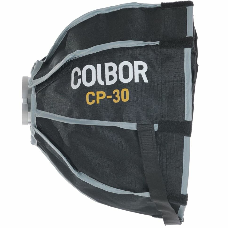Софтбокс COLBOR CP30