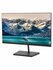 Монитор Digma Progress 24P501F 23.8" Black
