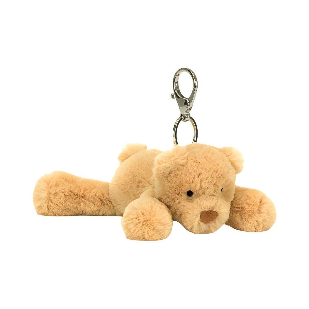 Игрушки подвесные JELLYCAT Bear