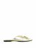 Мюли Loewe Pebble Anagram-engraved mules, размер 38