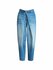 Джинсы BALMAIN, размер 38