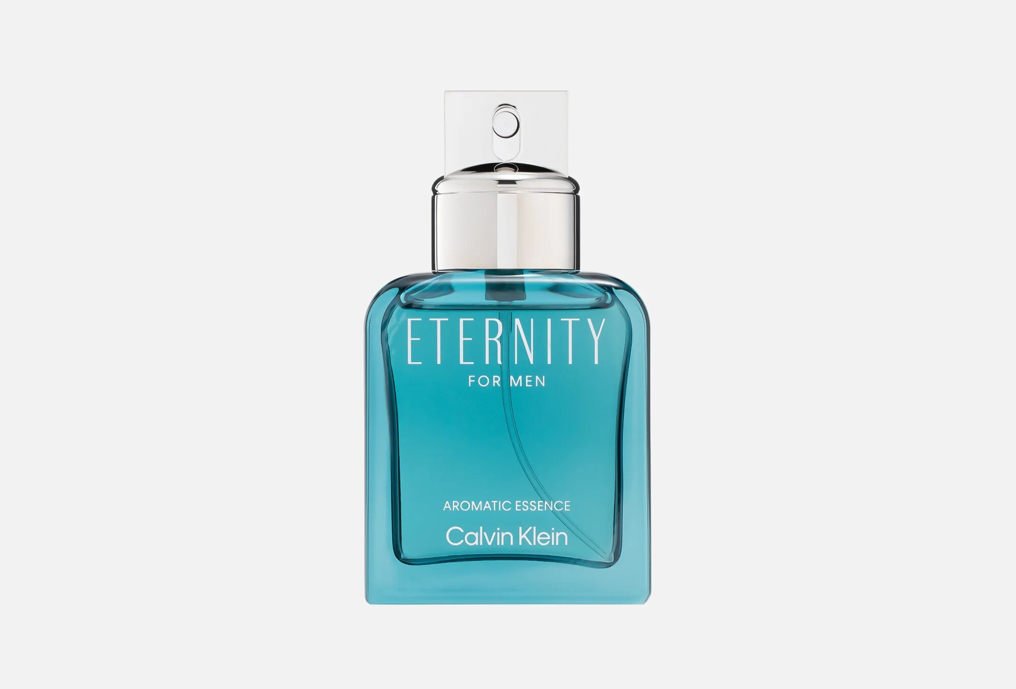 Calvin Klein ETERNITY AROMATIC ESSENCE Парфюмерная вода 50мл
