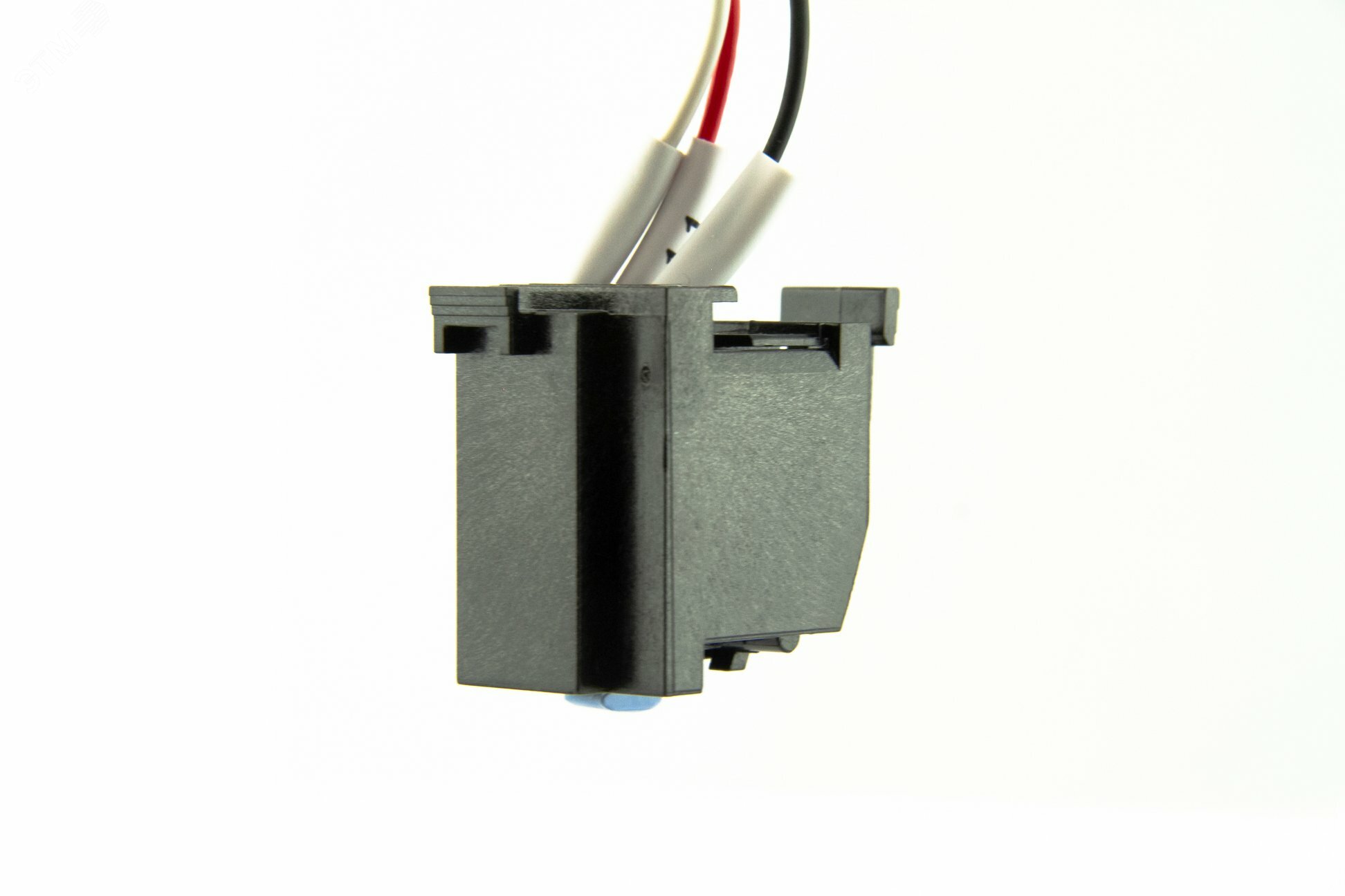 Контакт аварийный ALT 40GM L1 для HGM/HGE400/630/800 UCB400,630,800R/S/H/L 13.03.04.000285 HYUNDAI