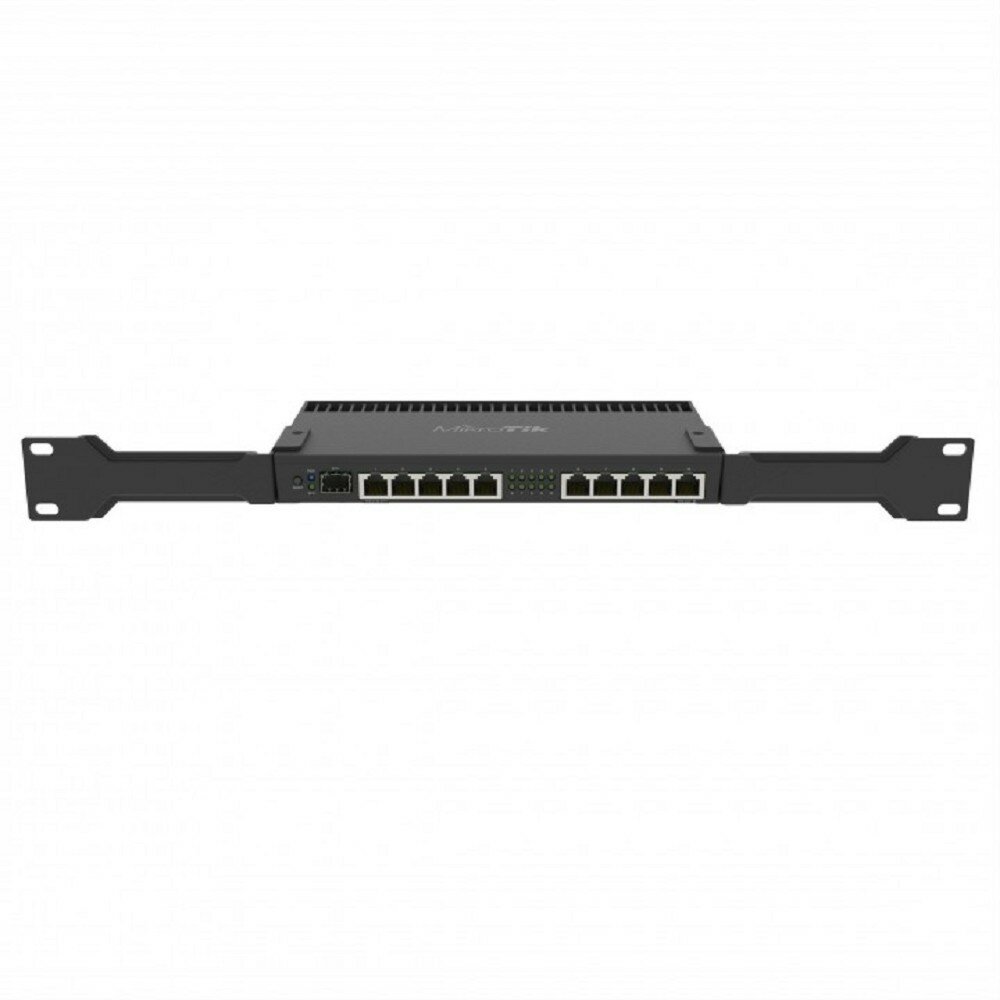 Кронштейн Mikrotik K-65 — фото 1