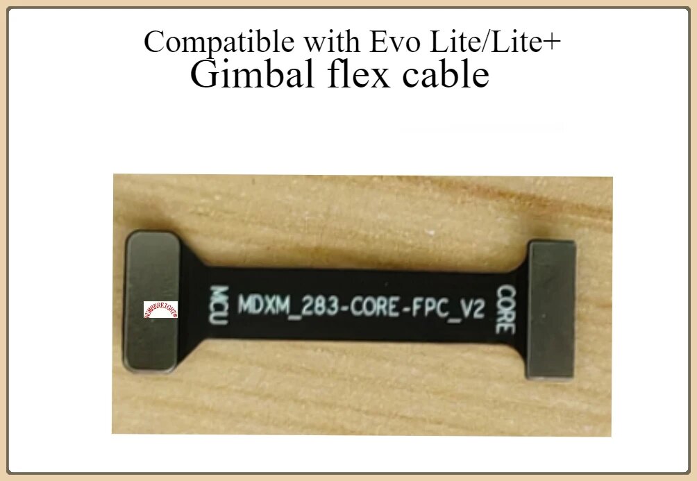 Autel EVO Lite/Lite+ Gimbal flex cable