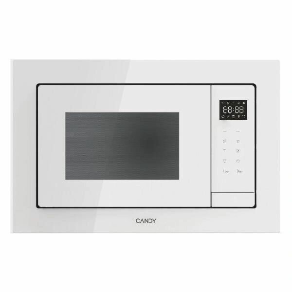 Встраиваемая микроволновая печь Candy CMXBTG259W