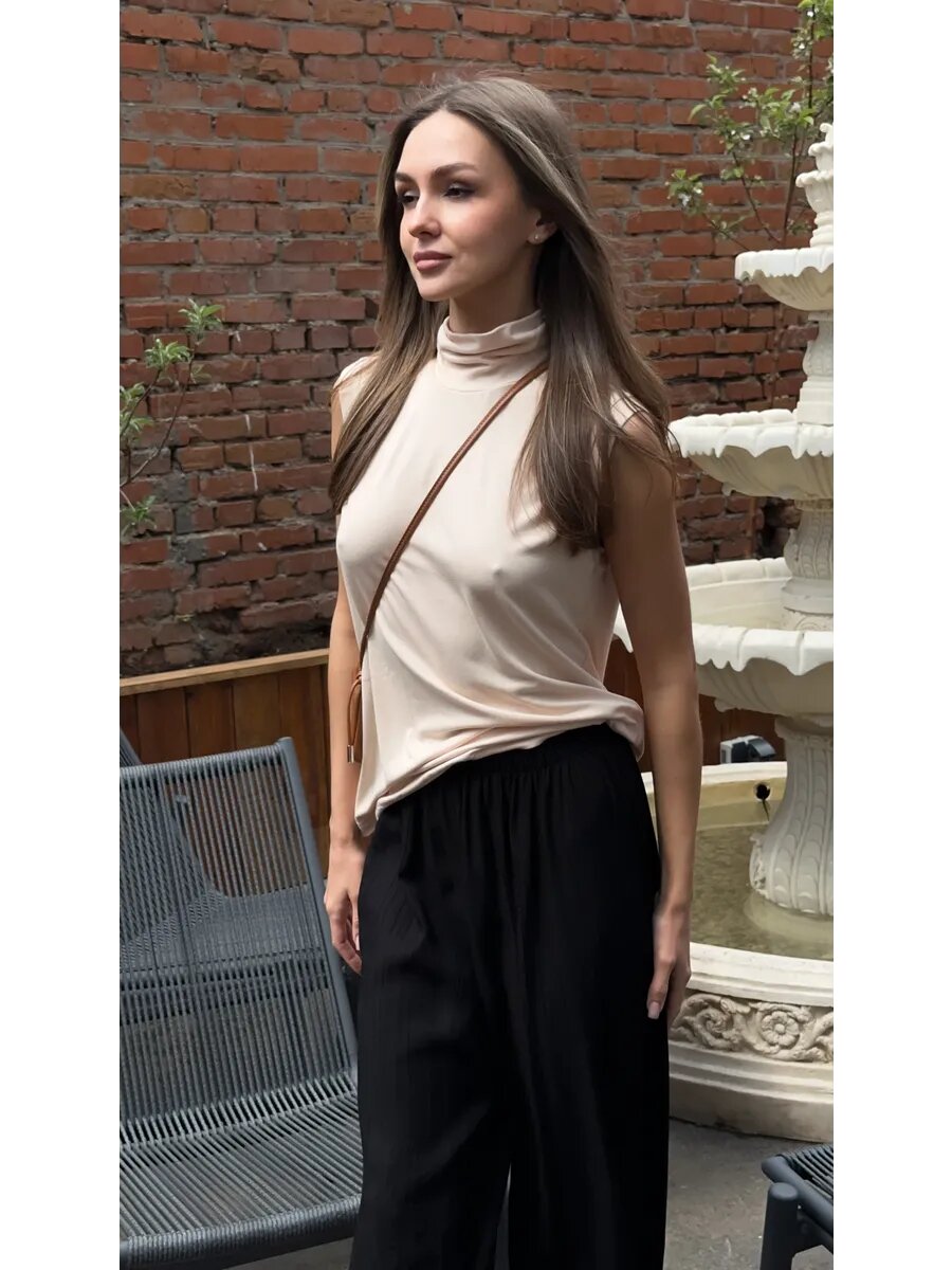 Топ