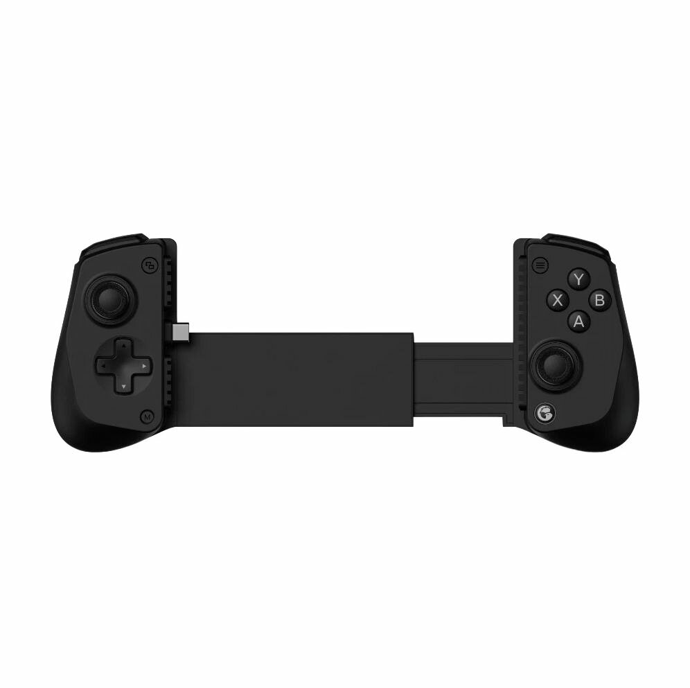 Геймпад Gamesir X5 Lite — фото 1