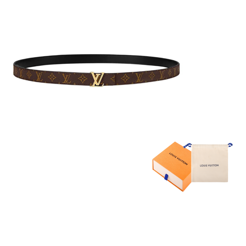 Пояс Louis Vuitton