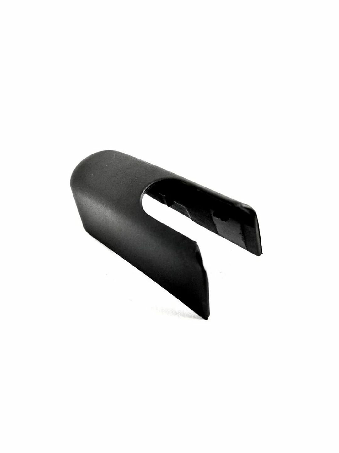 Колпачок стеклоочистителя заднего Renault Sandero, LADA Largus, X-Ray Renault 7701040187