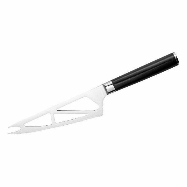 Нож кухонный SAMURA Mo-V (SM-0022/K)
