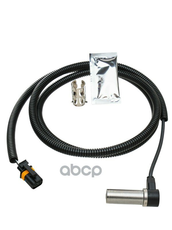 Датчик ABS TOLVO арт. T144324K50