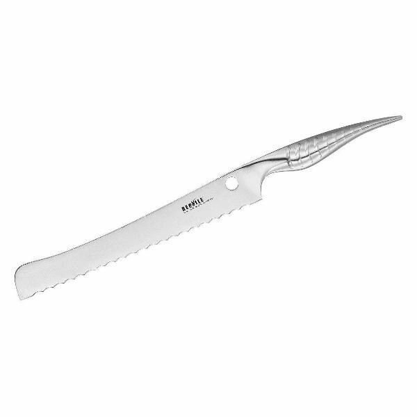 Нож кухонный SAMURA Reptile (SRP-0055/K)
