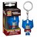 Funko Pocket Pop Трансформеры Б Bumblee Optimus Prime Megatron 1