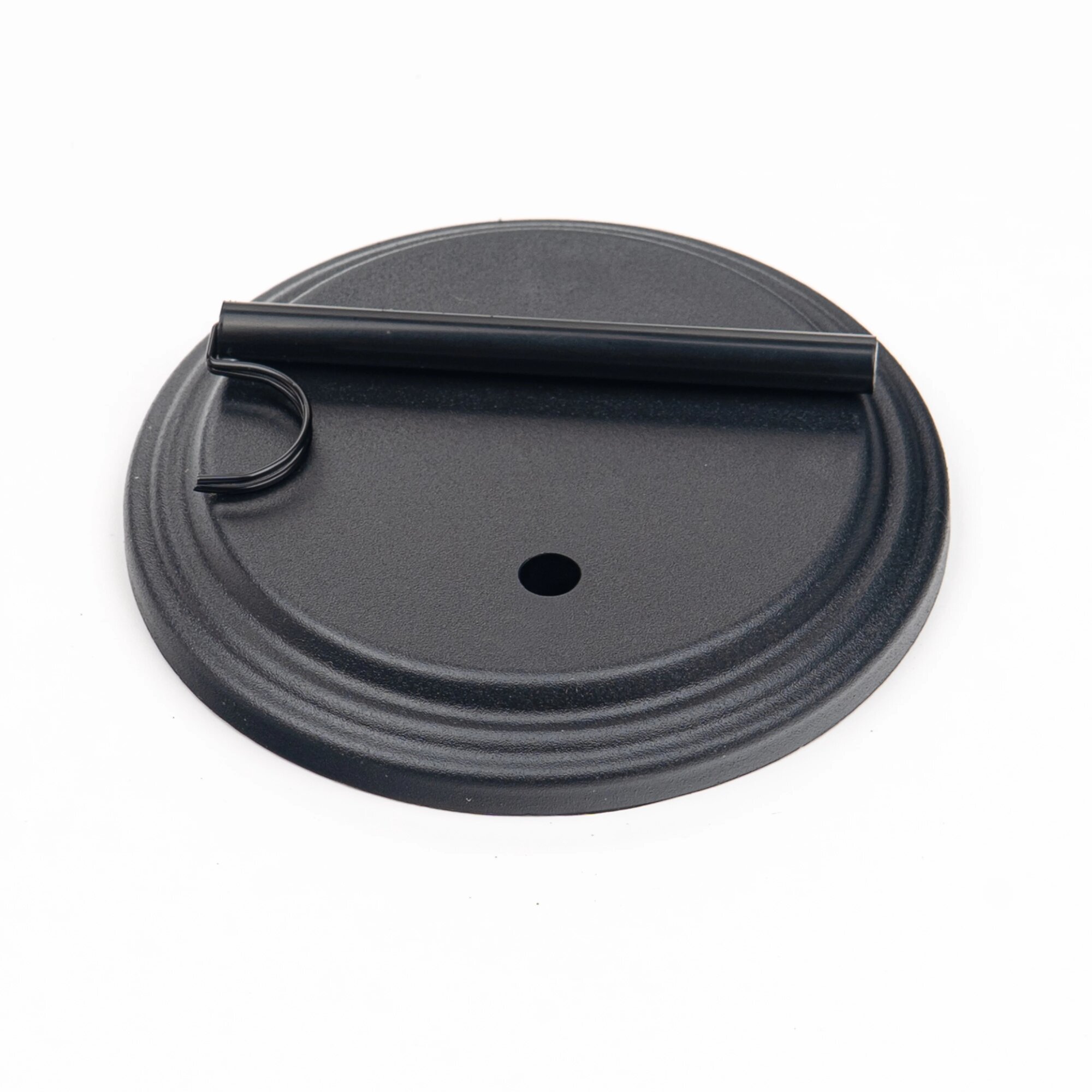 Аксессуары для фигурки 303TOYS FS006 1/12 Stand