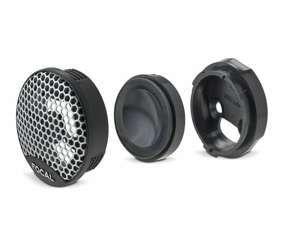 Твитеры FOCAL Integration TWU1.5 — фото 1