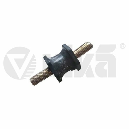 Опора радиатора Vika 11331772401
