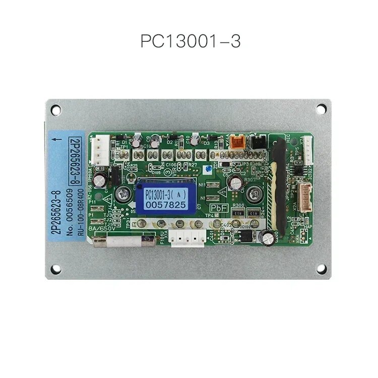 Инверторный модуль PC13001-1 PC13001-2 PC13001-3 для кондиционера Dakang