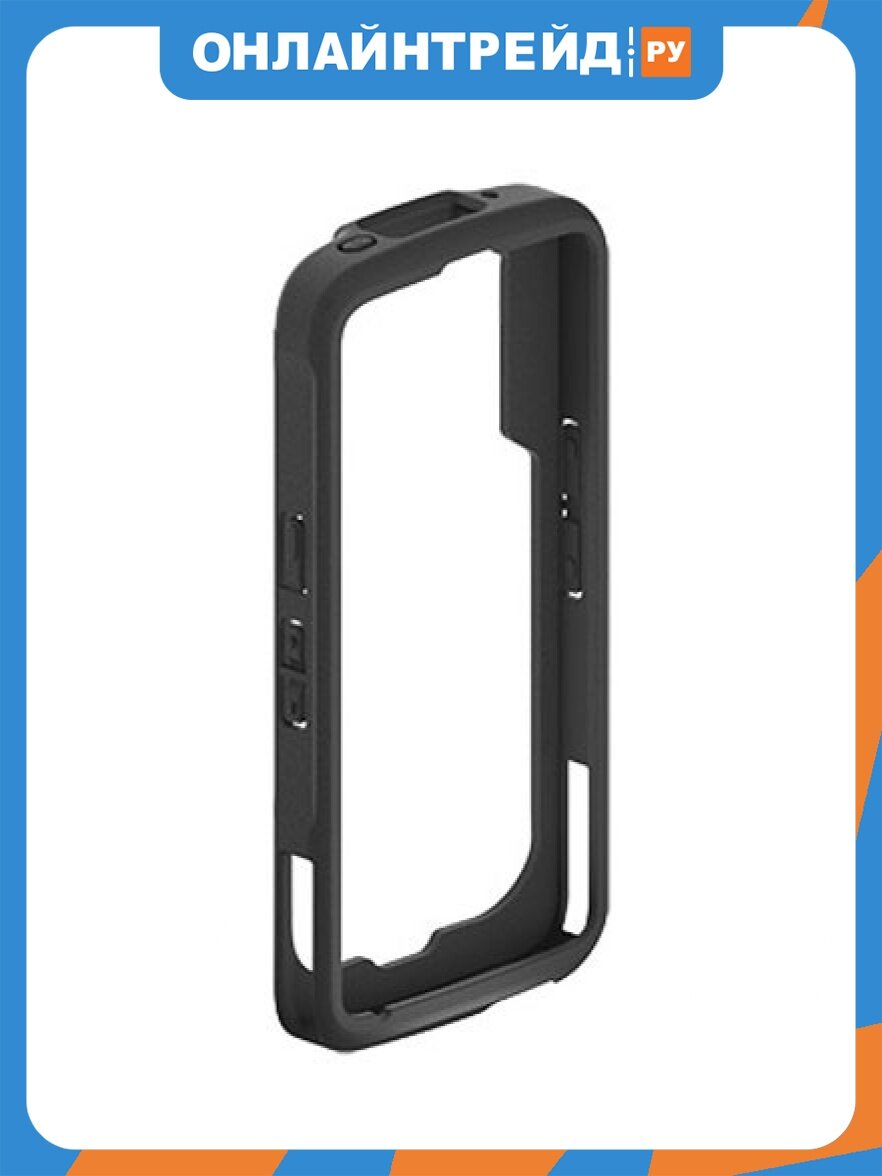 Резиновый чехол M3MOBILE / Rubber boot for SL20