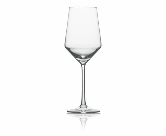 Бокал для белого вина Schott Zwiesel Pure