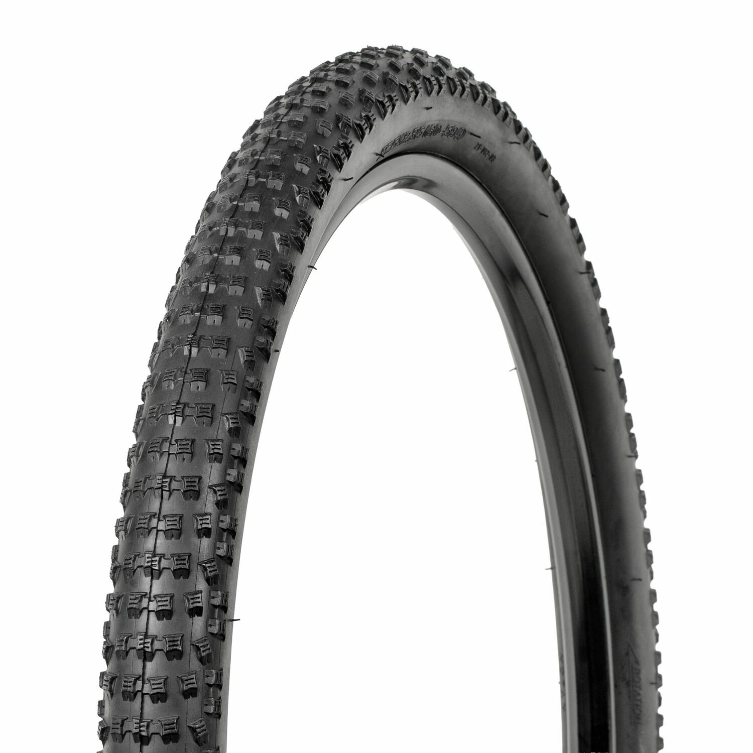Покрышка STG ZY-072 27,5*2,35 (Высококачественная резина , износостойкая и эластичная)