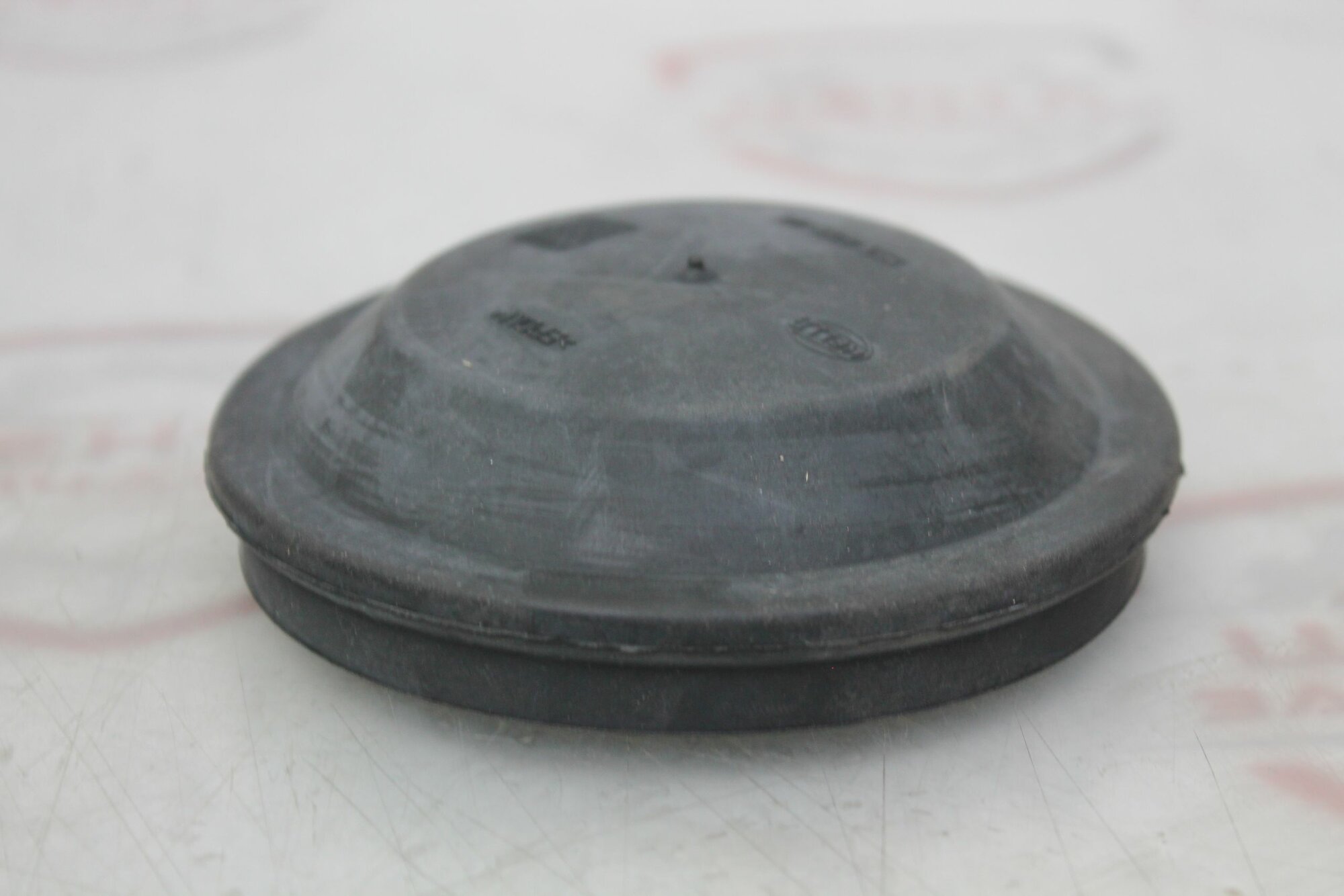 Крышка фары FORD 1345492