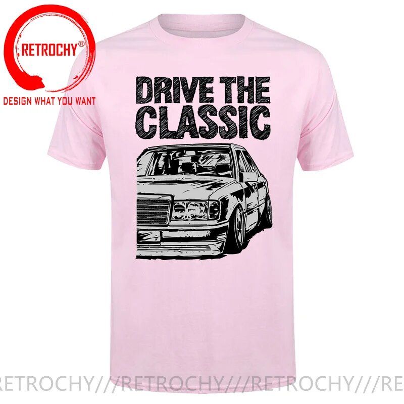 Футболка RETROCHY