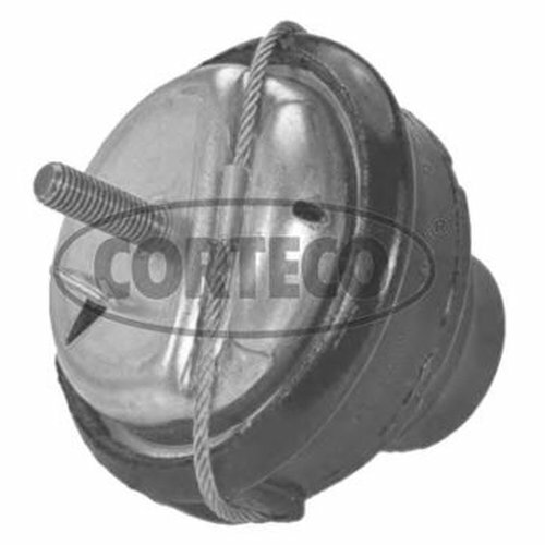 Опора двигателя Corteco 601775 для Volvo 850, C70 I, S70, V70 I
