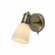 ESCADA арт. 2135/1A E14*40W Bronze