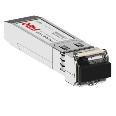 SFP Модуль FT-S10-W273LD — фото 1