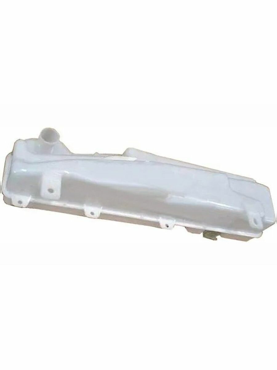 Бачок омывaтеля CHERY Арт. A13-5207110