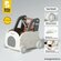Babypods Каталка