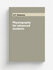 Physiography for advanced students