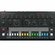 Драм-машина Behringer RD-78