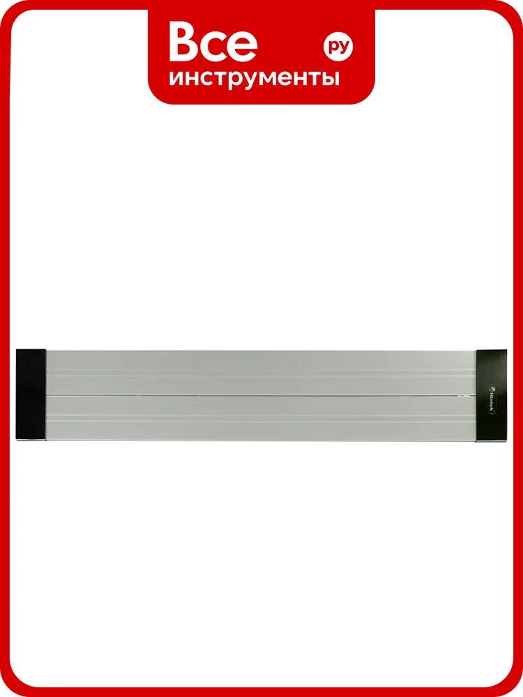 Инфракрасный обогреватель Hintek IC-20 05.214372, 2кВт, потолочный, серый