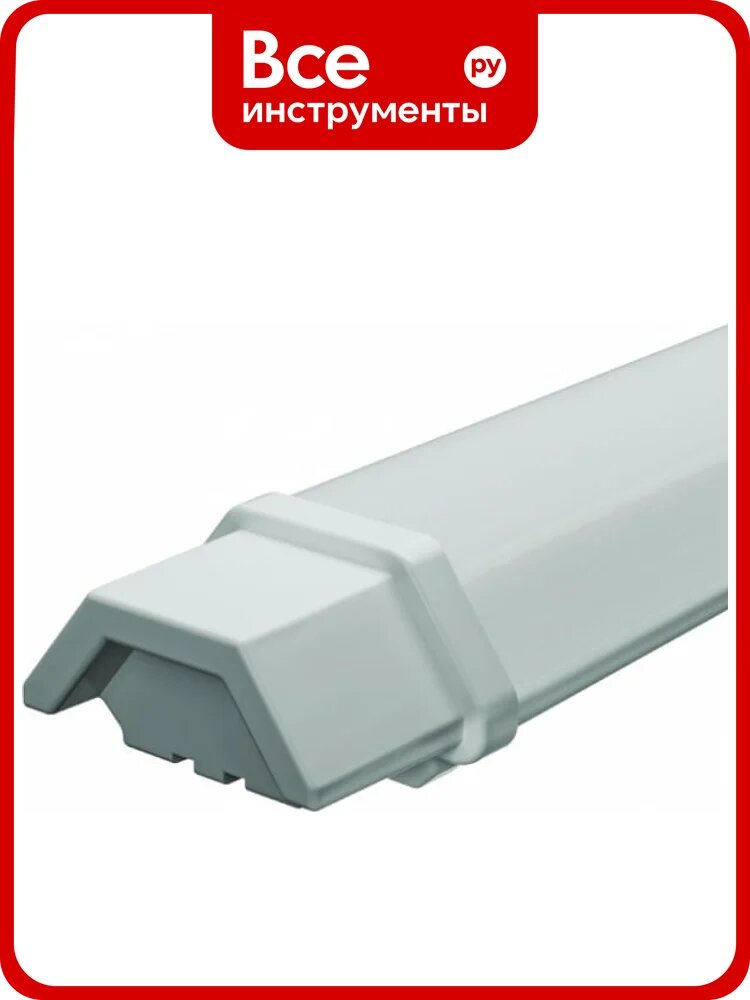 Светильник онлайт ODSP-03-42-4K-LED, LED, 42 Вт, IP65, 4000К, белый