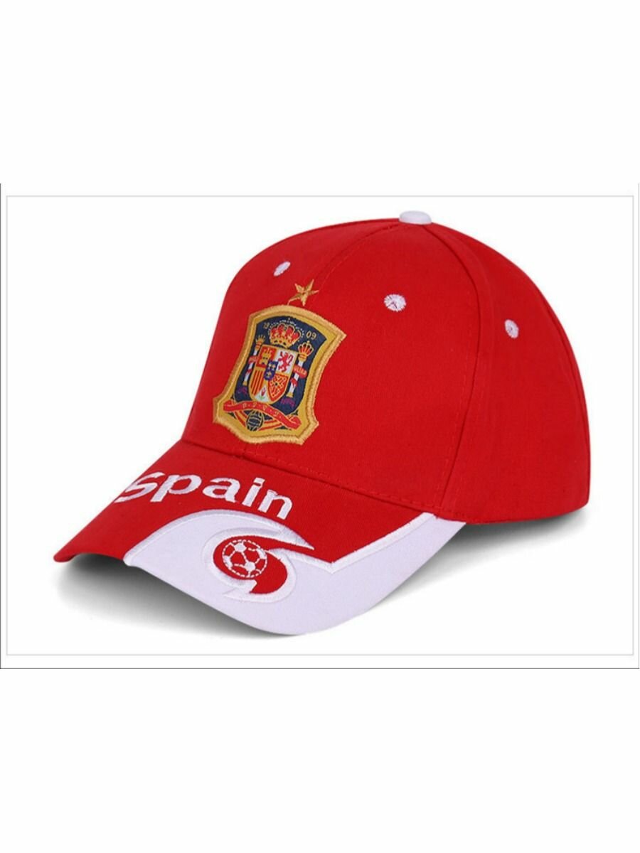 Кепка  для мужчин